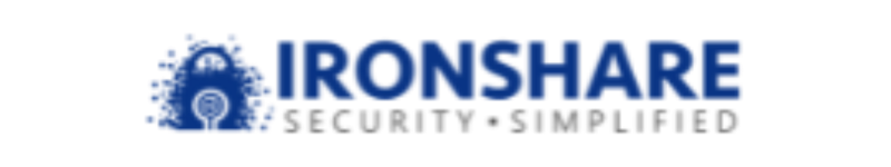 Cyber Security Services | Onecom